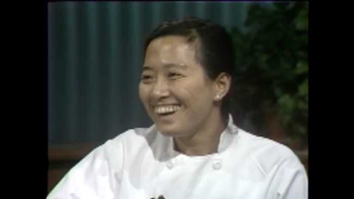 Nine Chicago Women Who Found Success in Food Before the Age of the Celebrity Chef | WTTW Chicago